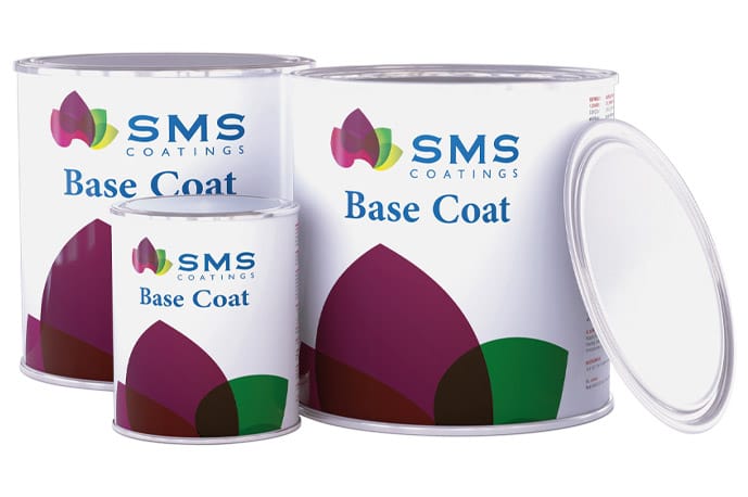Automotive Paints – Egy Coat Paints